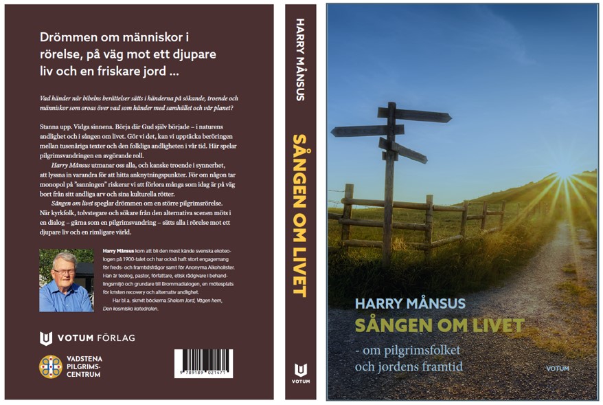 Klicka på bilden för att se en större version.