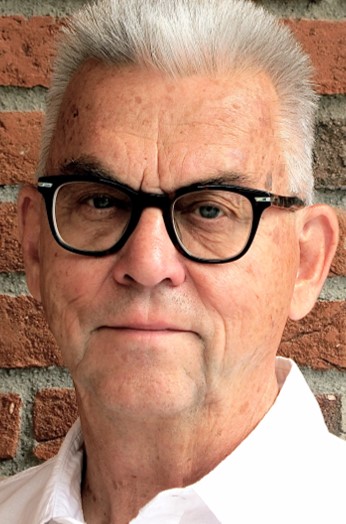 Ett urval recensioner och intervjuer: